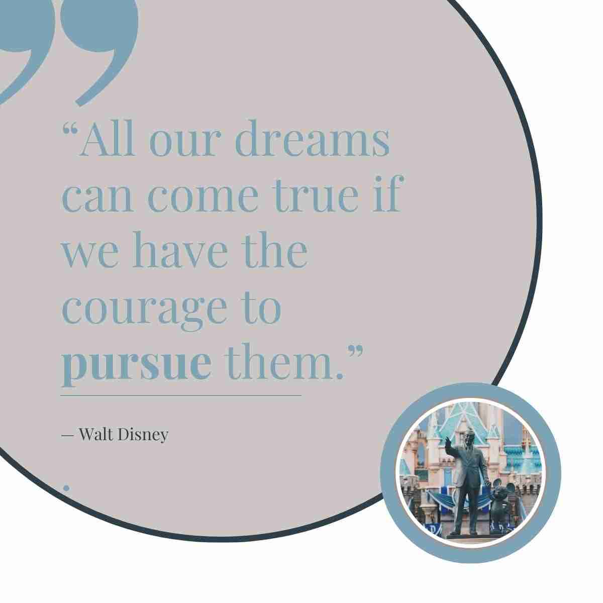 Perseverance Quotes: Create Unwavering Determination in Life