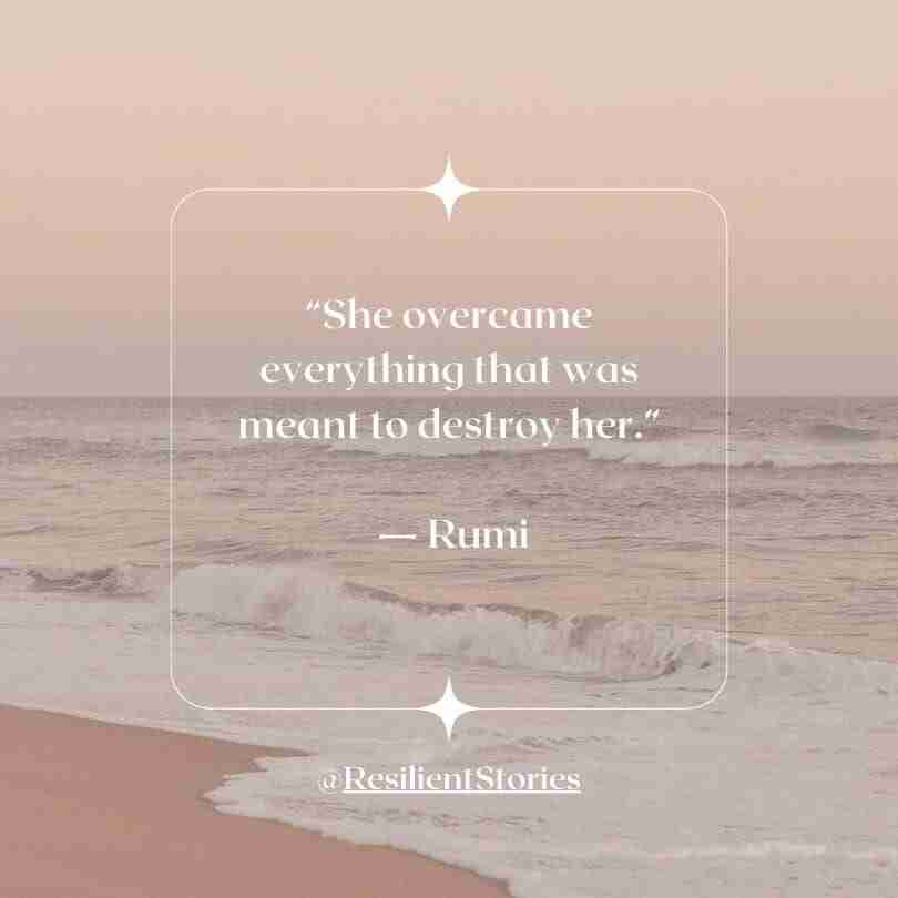 Soulful Wisdom: 50 Healing Journey Quotes to Uplift Your Spirit