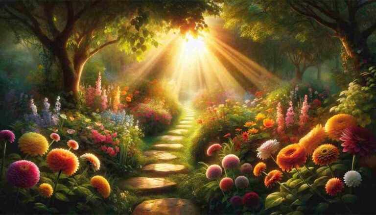 80 Powerful Adversity Quotes to Inspire Resilience in Tough Times