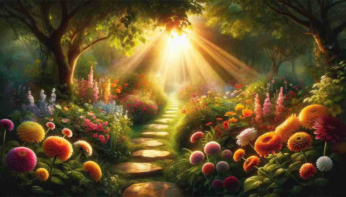 80 Powerful Adversity Quotes to Inspire Resilience in Tough Times