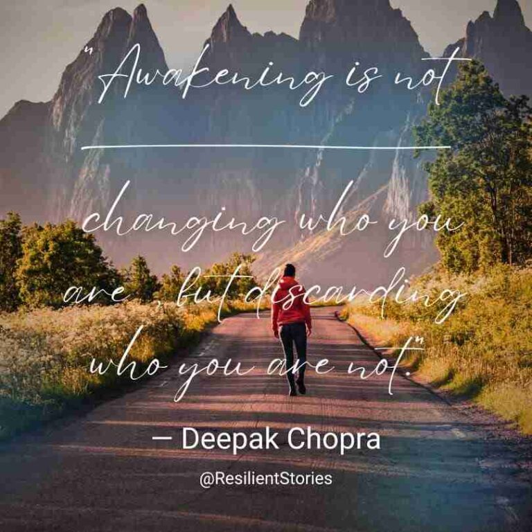 Soulful Wisdom: 50 Healing Journey Quotes to Uplift Your Spirit