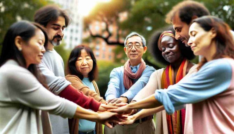 What It Means To Overcome Adversity & 7 Strategies To Help