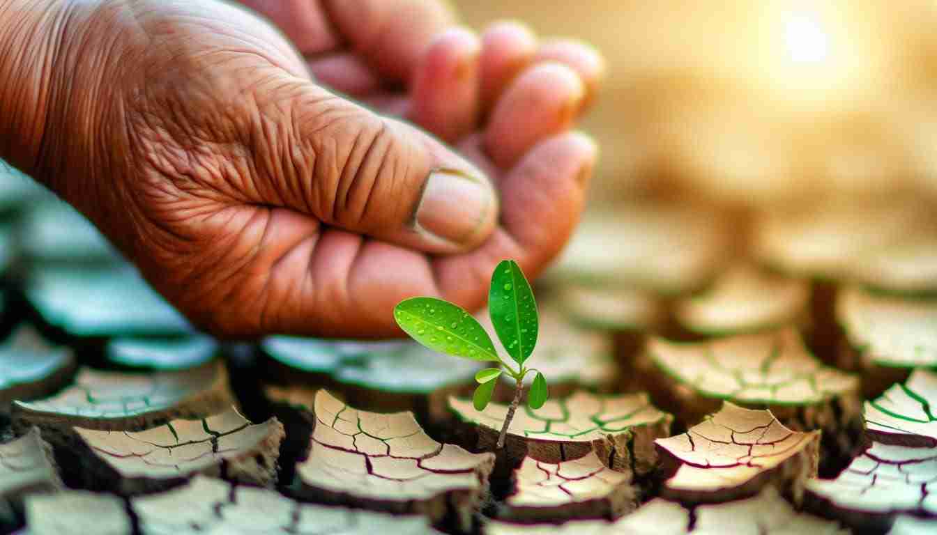 What It Means To Overcome Adversity & 7 Strategies To Help