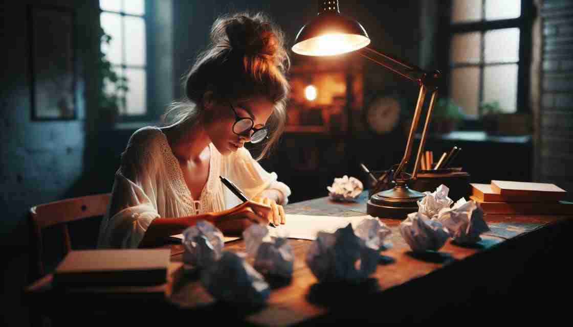 90+ Storytelling Quotes to Unleash Your Narrative Fire