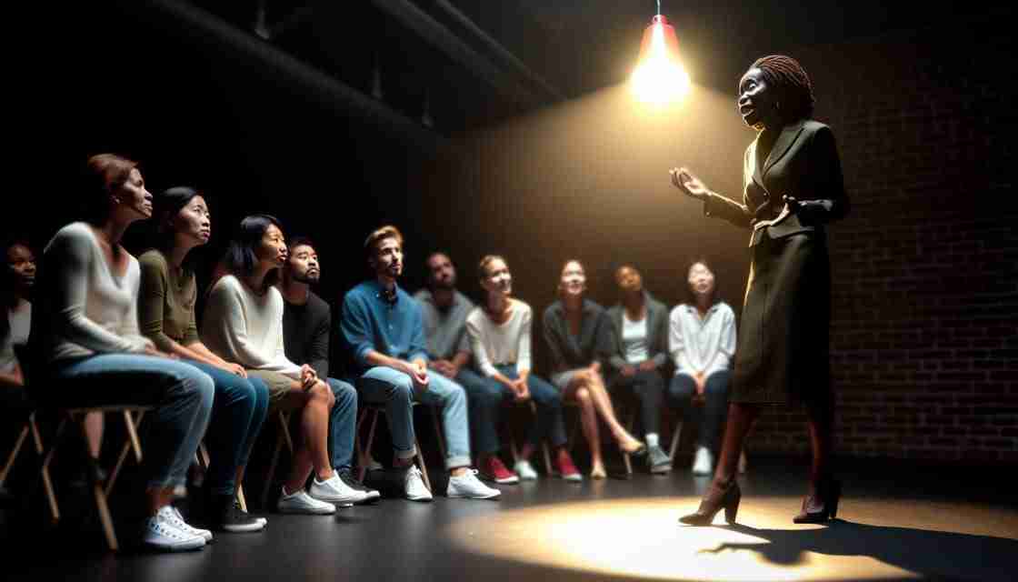 90+ Storytelling Quotes to Unleash Your Narrative Fire