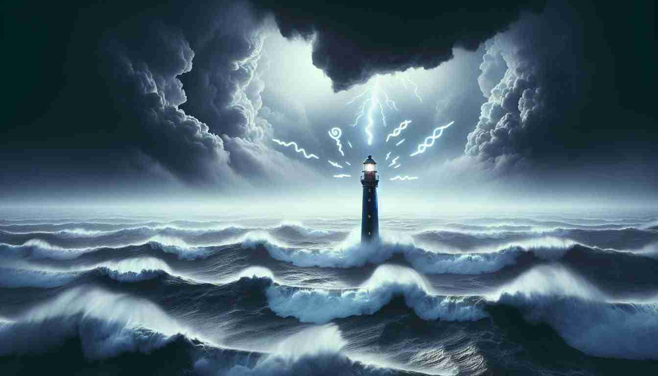 80 Powerful Adversity Quotes to Inspire Resilience in Tough Times