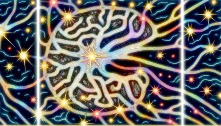 The Silver Lining is Real, The Examples Are Everywhere