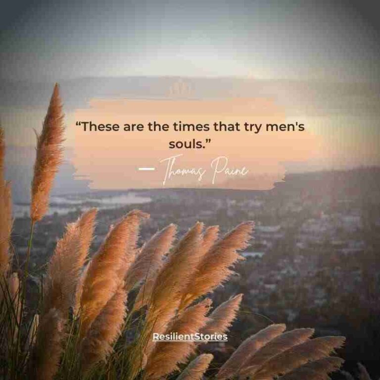 What It Means To Overcome Adversity & 7 Strategies To Help