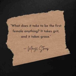 Meaningful Objective: 60 Grit Quotes | Resilient Stories