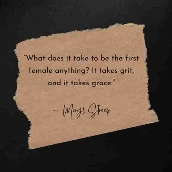 57 Best Grit Quotes to Help You Stay Strong & Resilient