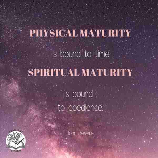 Powerful Spiritual Quotes for the Seeker’s Journey