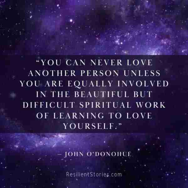 97 Powerful Spiritual Quotes for the Seeker’s Journey