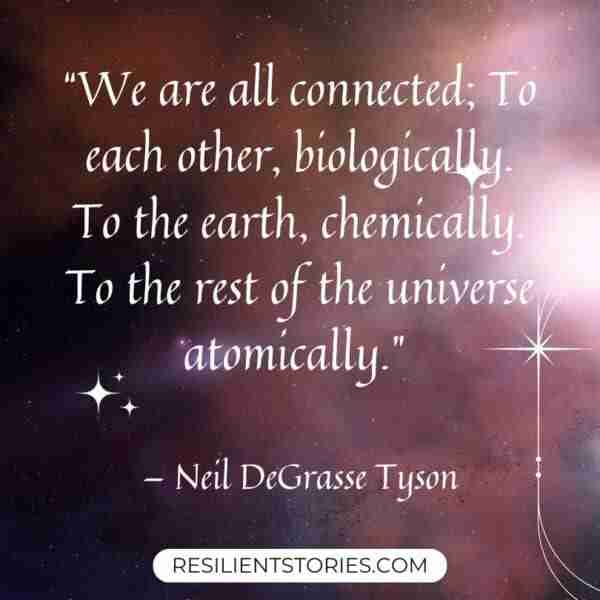 97 Powerful Spiritual Quotes for the Seeker’s Journey