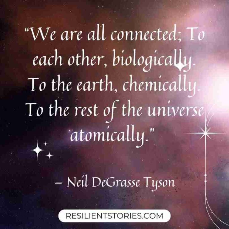 Powerful Spiritual Quotes for the Seeker’s Journey