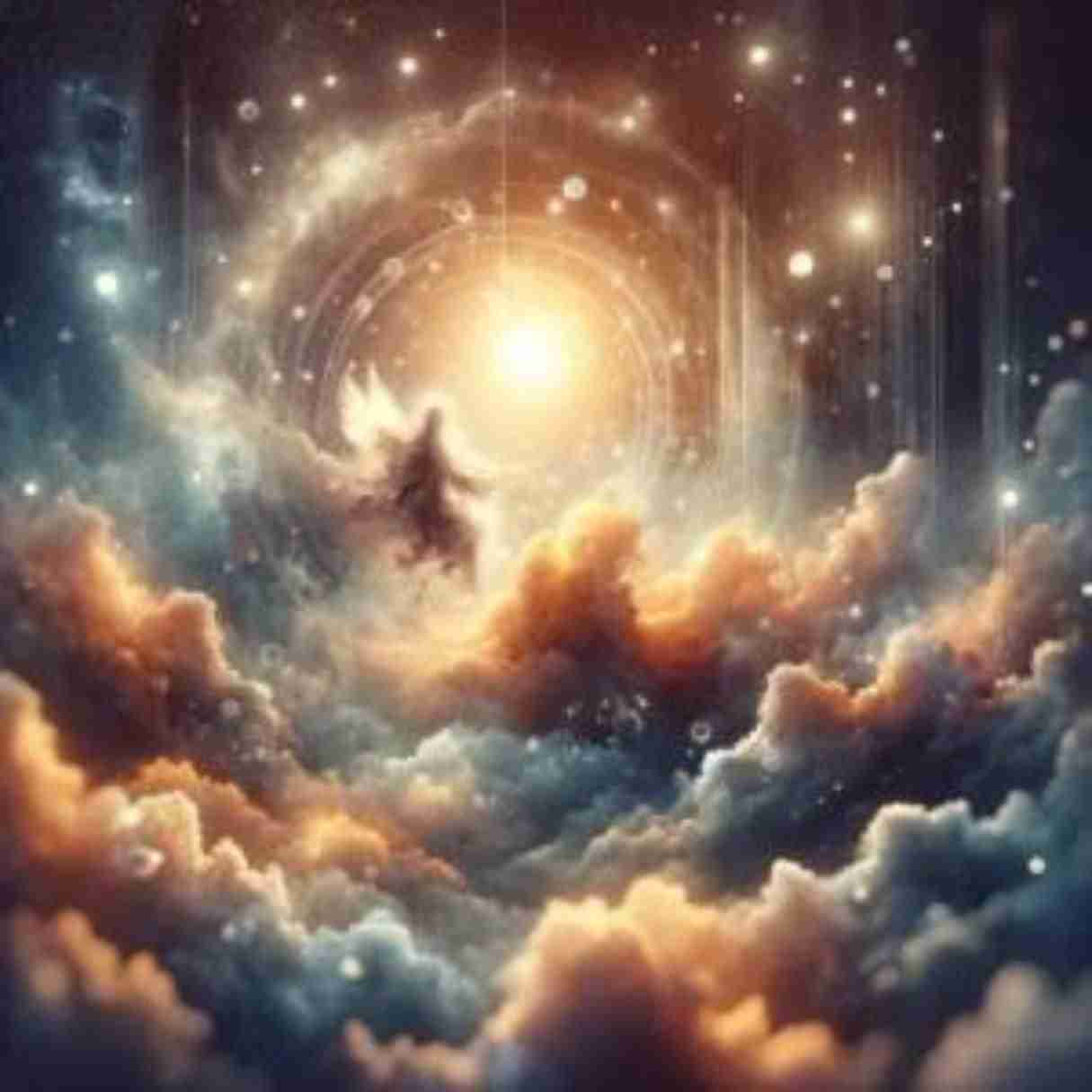 The Power of Persistence Quotes for The Determined Spirit