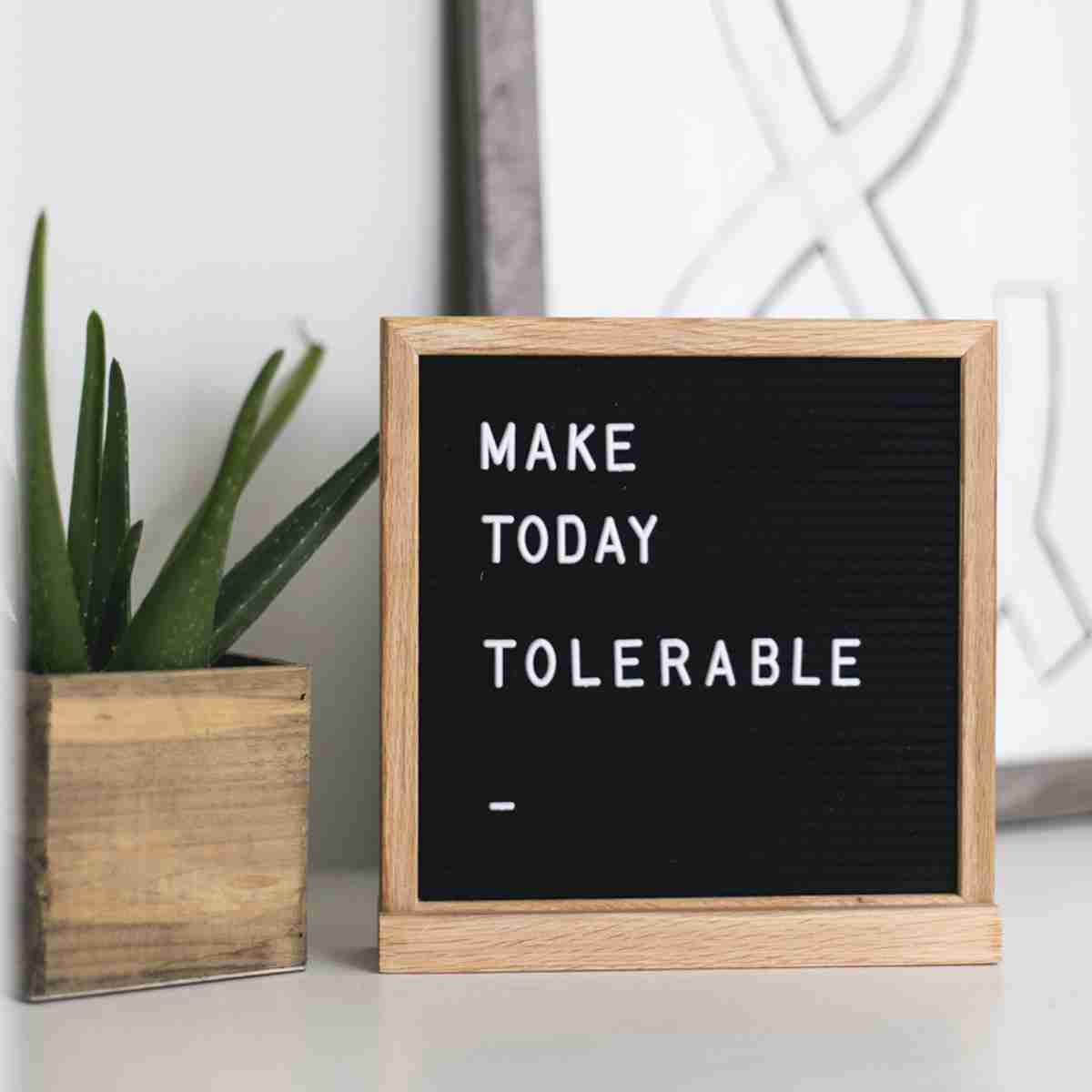 How to Get Out of Survival Mode: Your Guide to Start Thriving