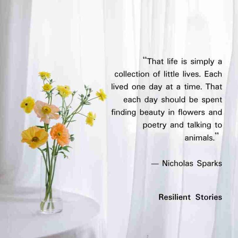 Simplicity Quotes to Help You Uncomplicate Your Life