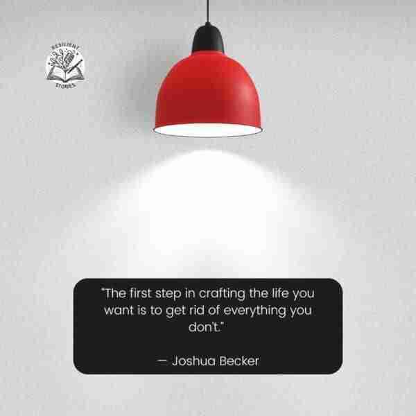 Simplicity Quotes to Help You Uncomplicate Your Life