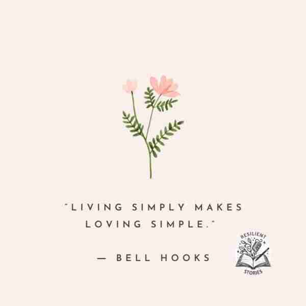 Simplicity Quotes to Help You Uncomplicate Your Life