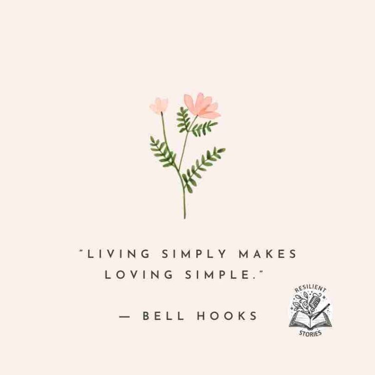 Simplicity Quotes to Help You Uncomplicate Your Life