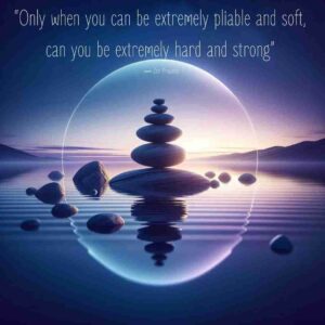 65 Zen Quotes: Whispering Words of Wisdom & Understanding
