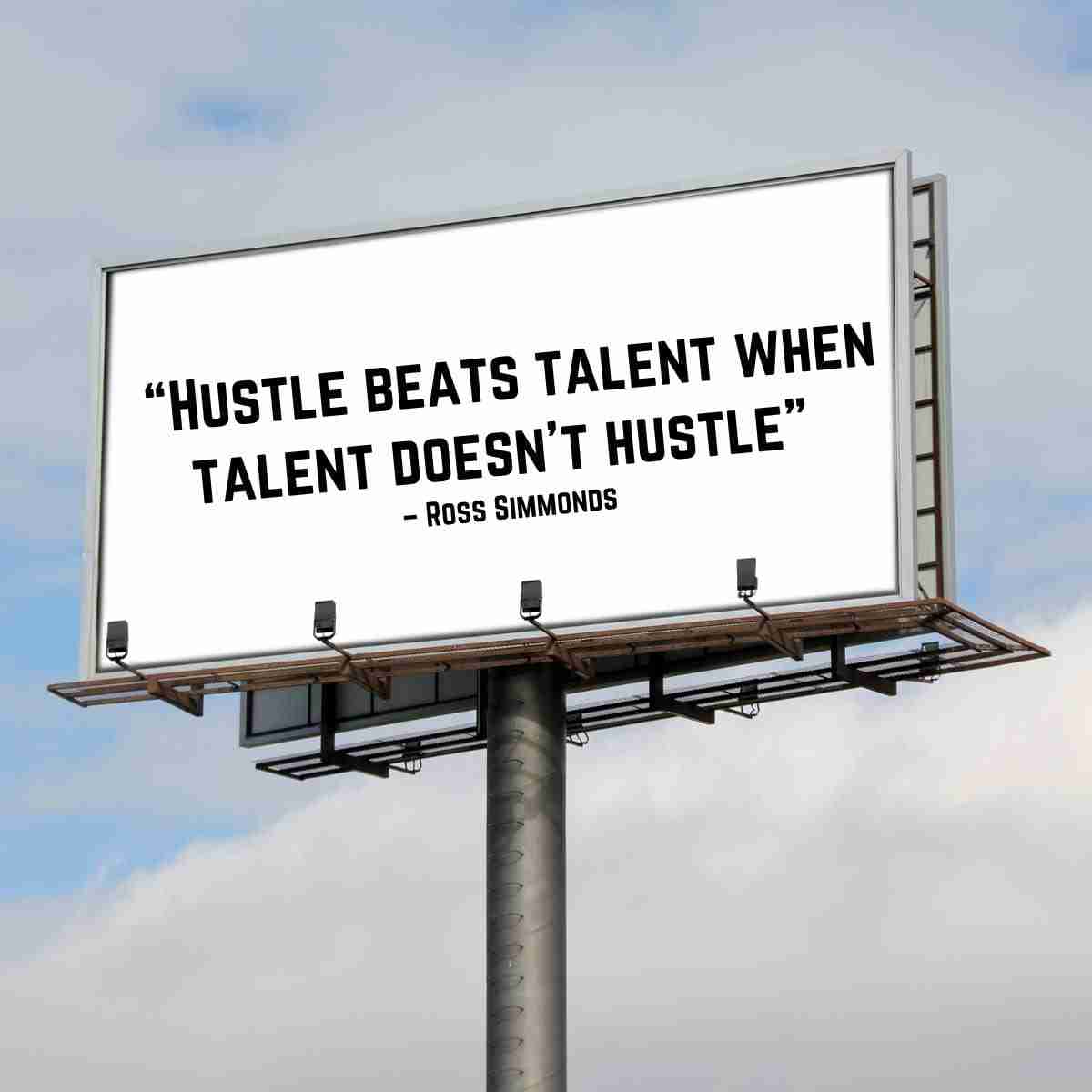 Keep Going Quotes to Move You Through Life’s Challenges