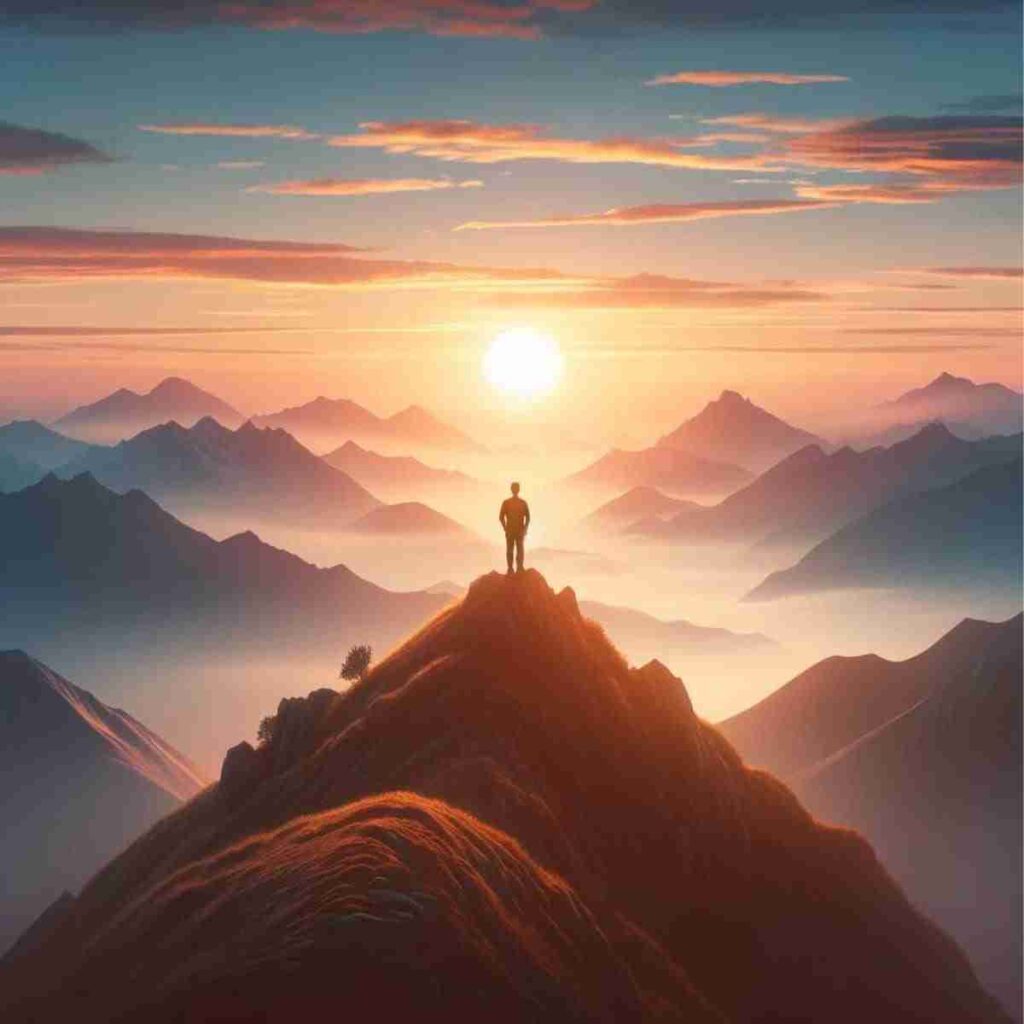 Powerful Keep Your Head Up Quotes To Conquer Challenges