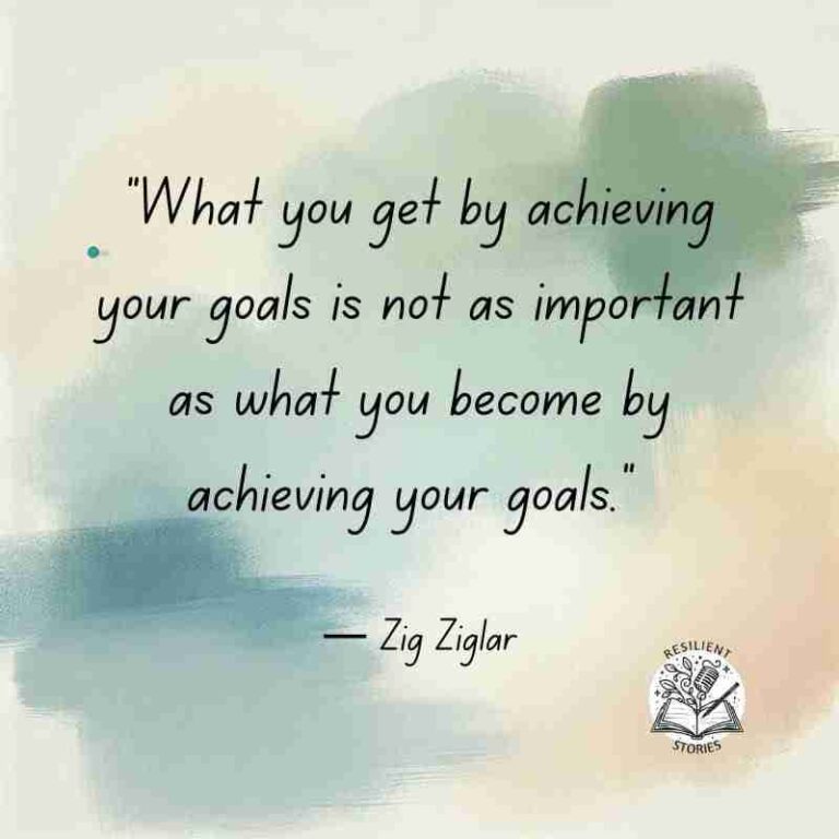 Quotes That Hit Hard: For When Life Knocks You Down