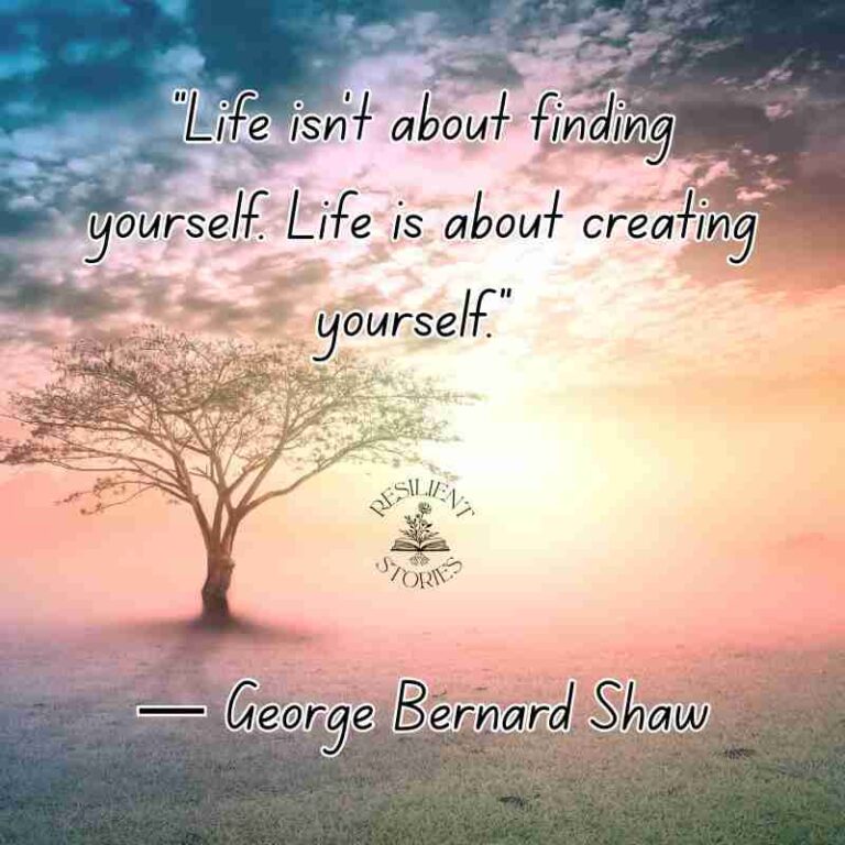 Quotes That Hit Hard: For When Life Knocks You Down