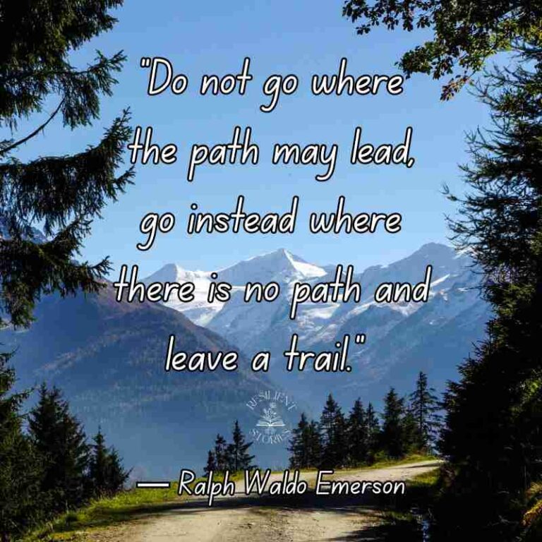 Quotes That Hit Hard: For When Life Knocks You Down