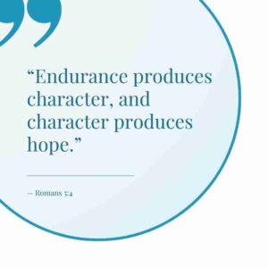 Perseverance Quotes: Create Unwavering Determination in Life