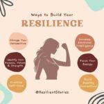 Resilience Quotes to Empower and Inspire Your Life Journey
