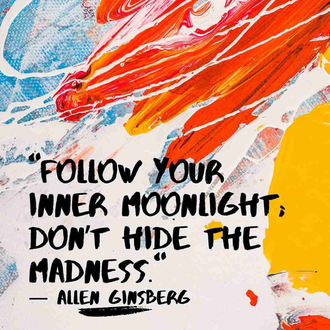 Authenticity Quotes: The Power Held in Being the Real You