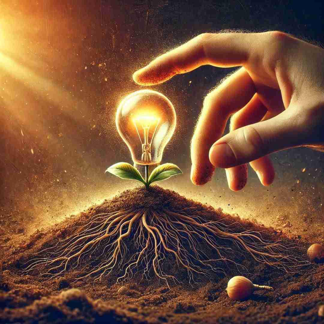 Quotes from The Creative Act: A Way of Being