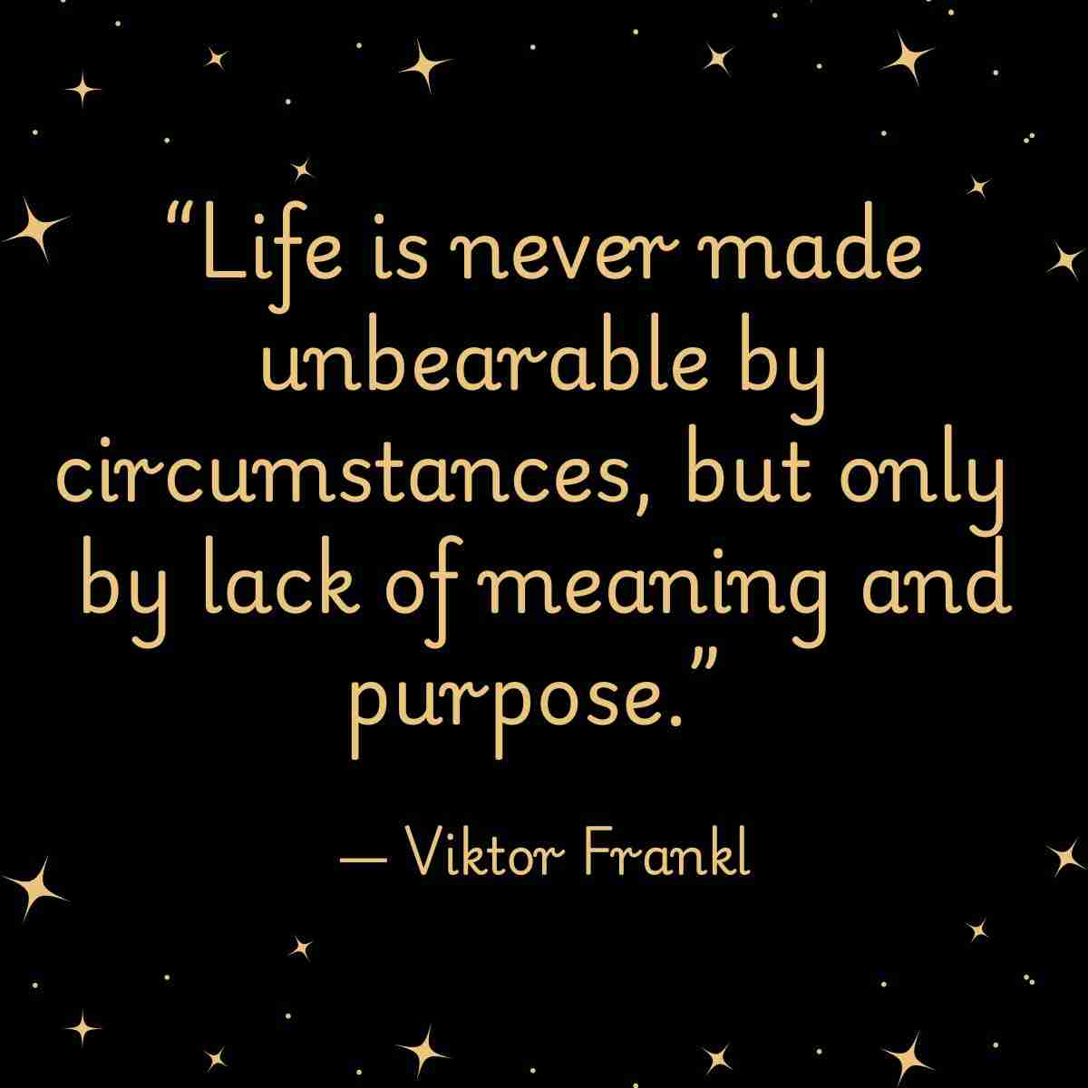 Top Viktor Frankl Quotes to Inspire and Transform Your Perspective
