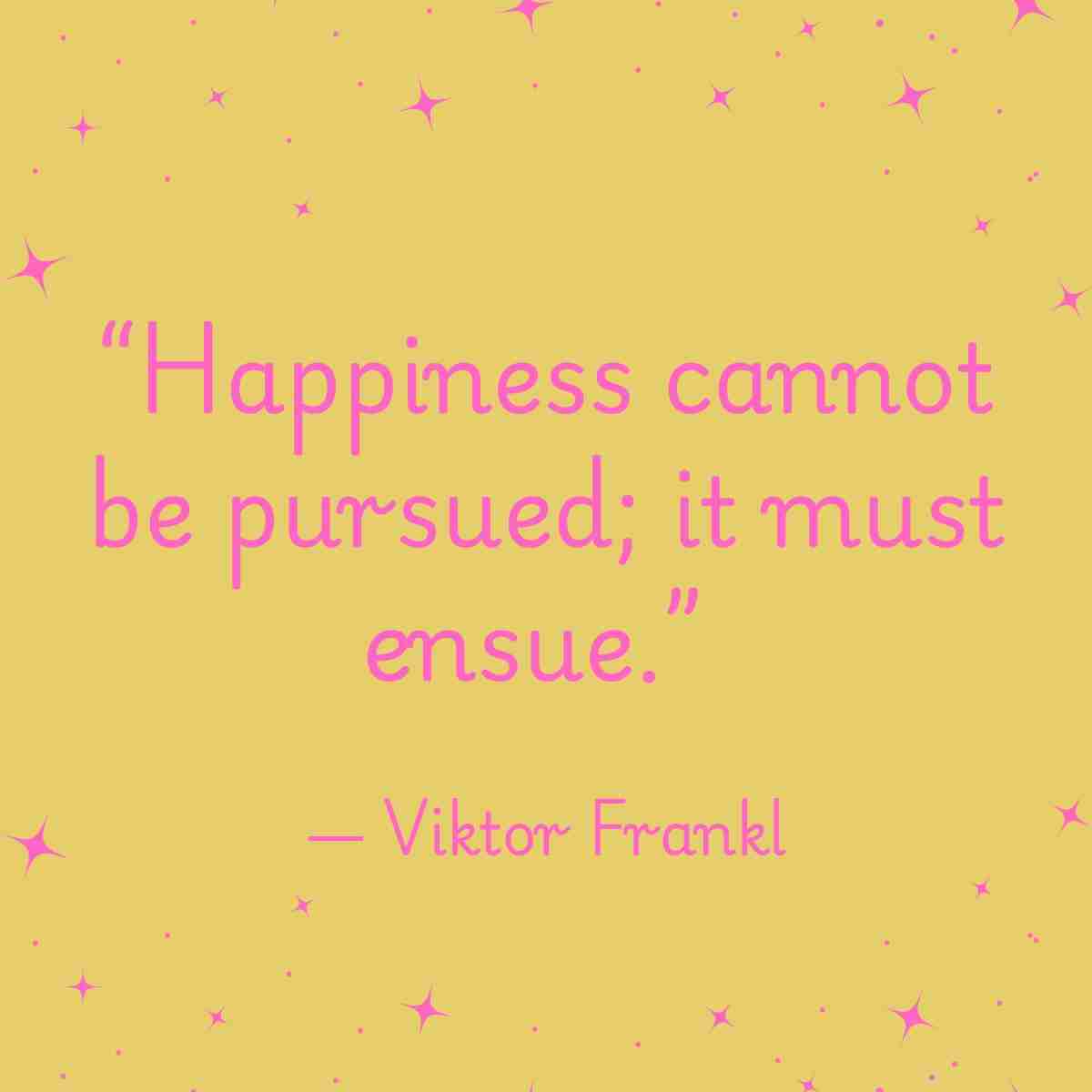 Top Viktor Frankl Quotes to Inspire and Transform Your Perspective