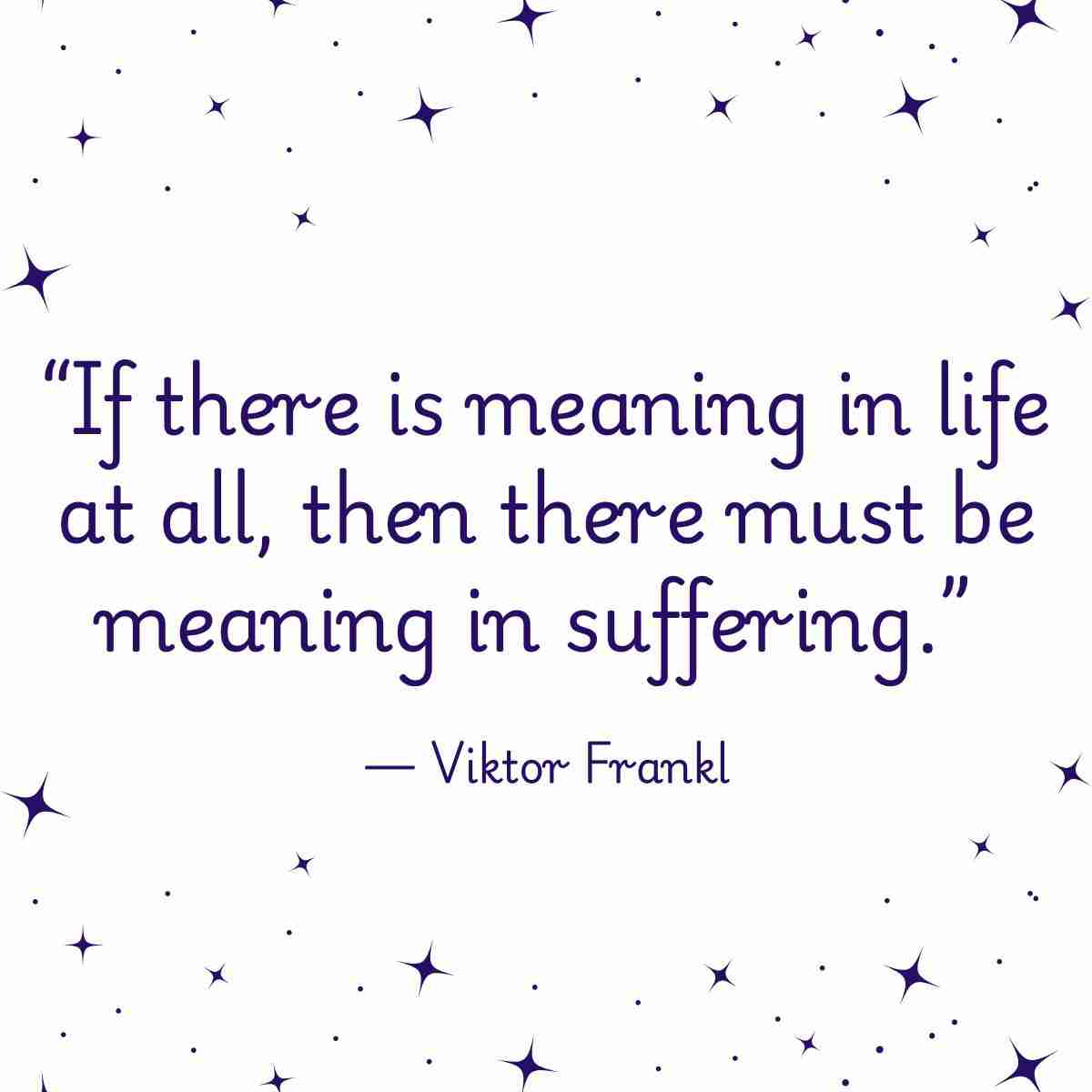 Top Viktor Frankl Quotes to Inspire and Transform Your Perspective