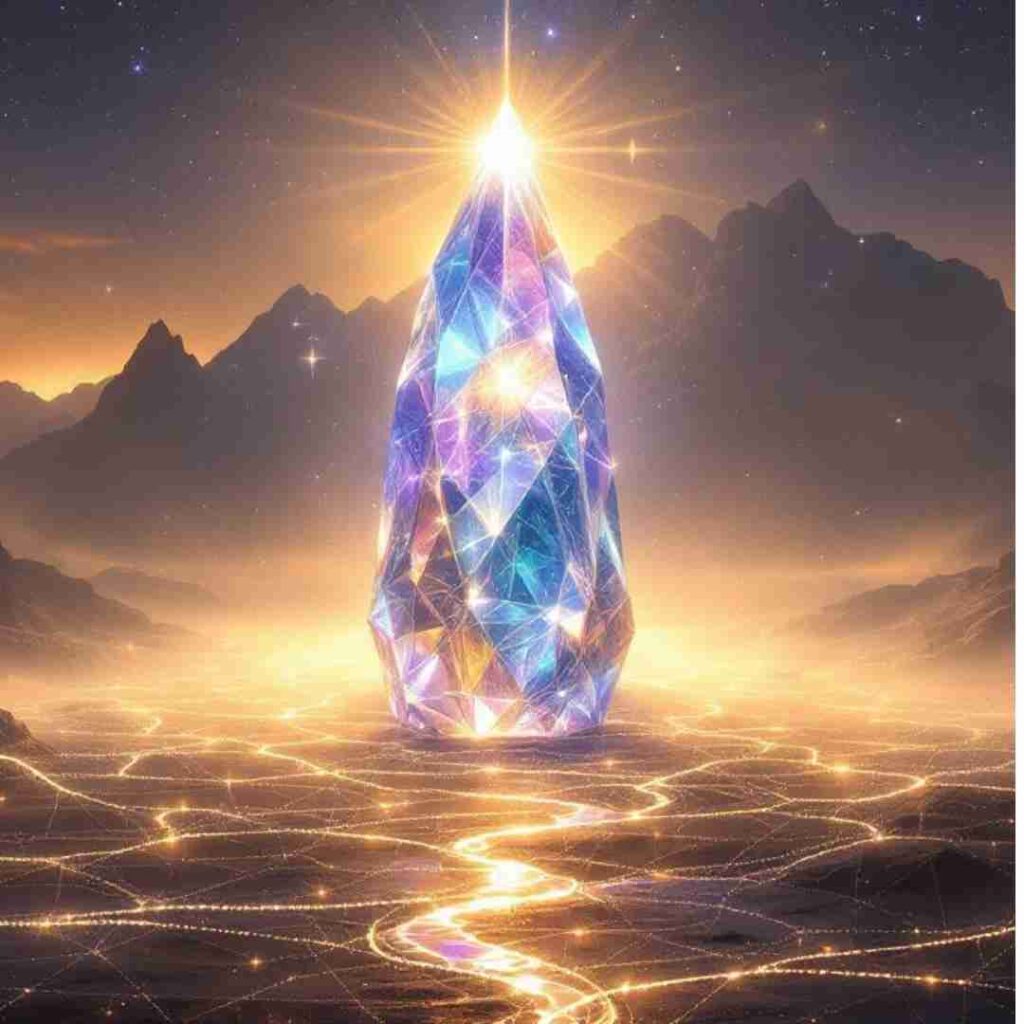 Understanding Higher Power: Find Your Unique Beliefs & Purpose