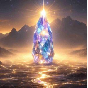 Understanding Higher Power: Find Your Unique Beliefs & Purpose