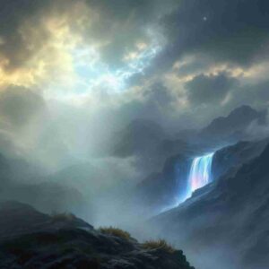 Understanding Higher Power: Find Your Unique Beliefs & Purpose