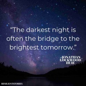 55 Best Good Night Quotes for Sweet Dreams and Restful Nights