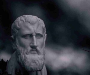 25 Stoic Quotes to Strengthen Your Resilience and Mindset