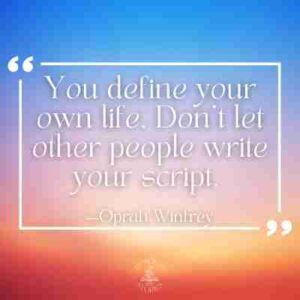 62 Inspirational Quotes to Shift Your Mind & Fuel Your Soul