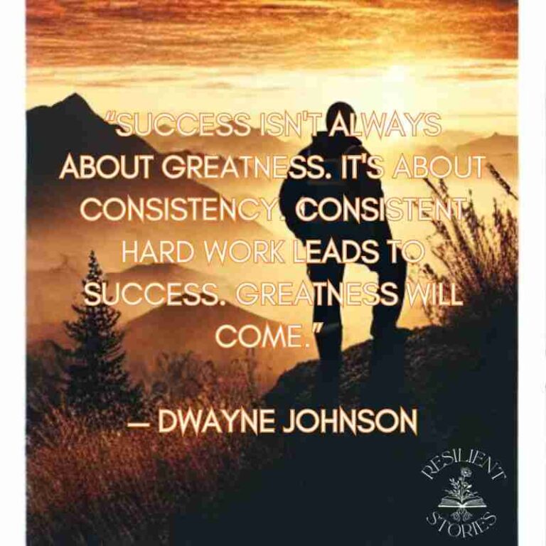 Hard Work Quotes: Inspiring Perseverance and Dedication