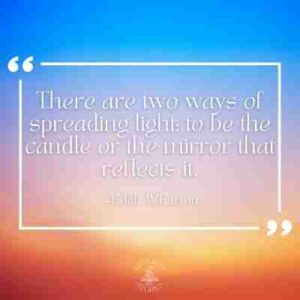 62 Inspirational Quotes to Shift Your Mind & Fuel Your Soul